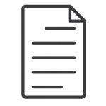 Altered Edge // Graphic Design // Northern Virginia